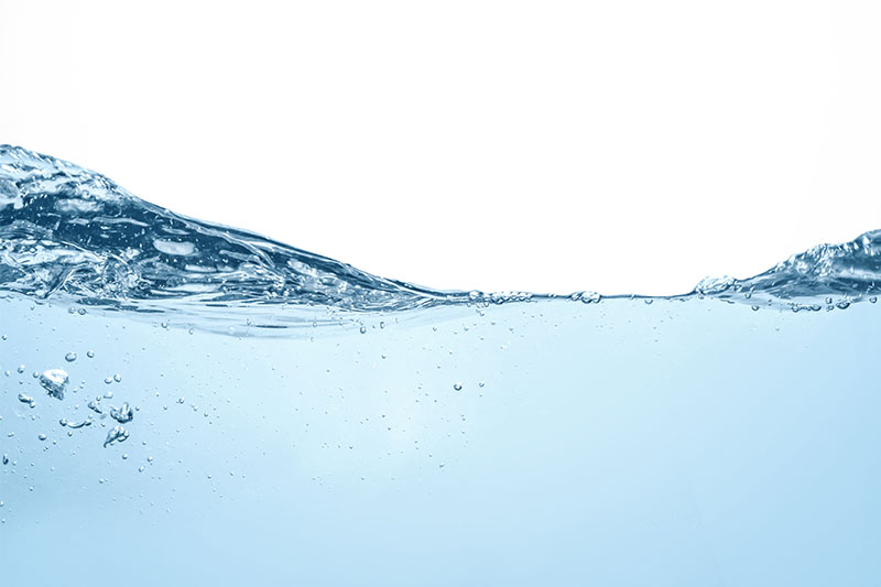 Grades Of High Purity Hydrogen Peroxide – Santoku BASF Pte. Ltd